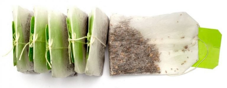 Loose Leaf Tea Vs Tea Bags: Everything You Need To Know