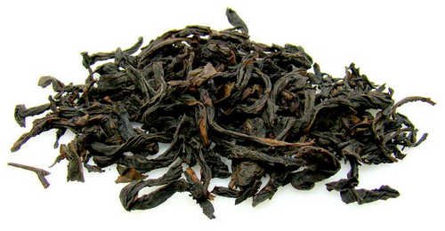 Shui Xian Tea Complete Guide - Everything You Must Know Before Buying