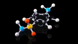 Why Is My Tea Cloudy? (And How To Prevent It)