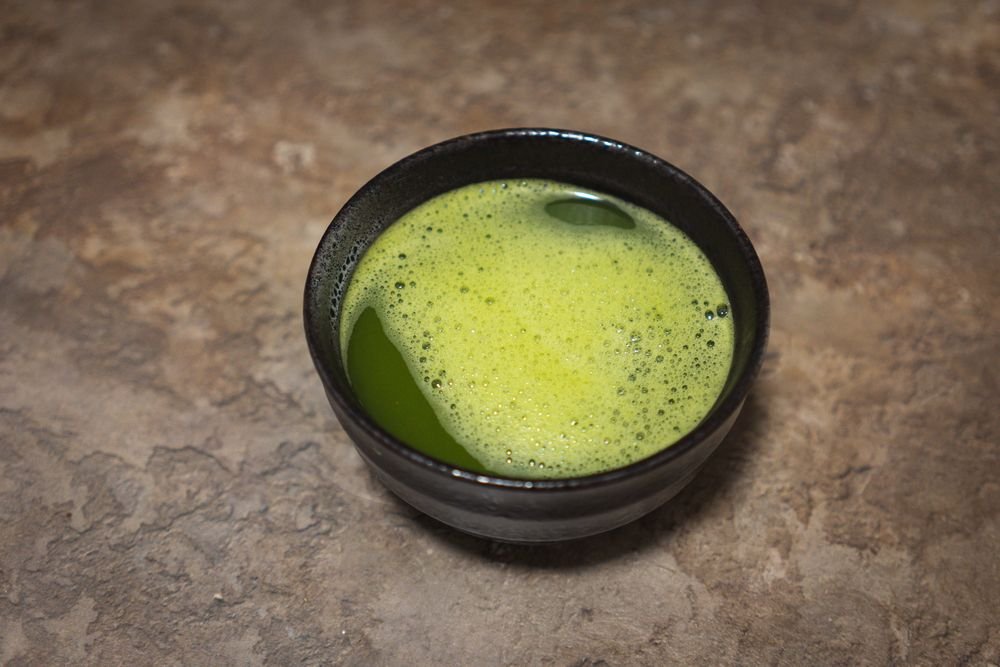 Does Matcha Go Bad? (Plus What You Can Do About It) Does Matcha Go Bad? (Plus What You Can Do About It)