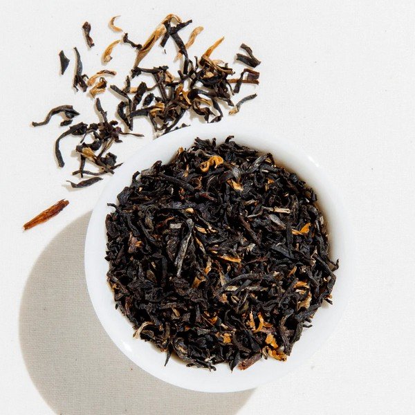 Assam Tea Guide: How To Brew, Where To Buy The Best & More